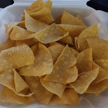 LOS CHANQUIS MEXICAN & SEAFOOD - Updated July 2024 - 93 Photos & 100 ...