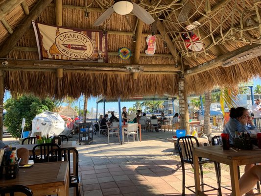 SHIPWRECK’S BAR & GRILL - Updated December 2025 - 425 Photos & 418 ...