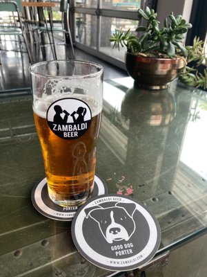 ZAMBALDI BEER - Updated September 2024 - 40 Photos & 14 Reviews - 1649 S Webster Ave, Green Bay ...