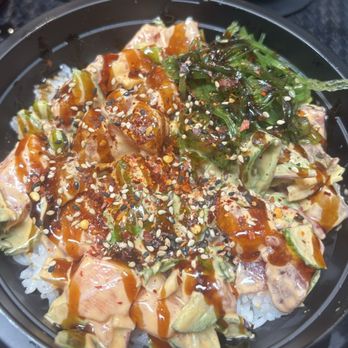 MAGURO SPOT - Updated January 2025 - 1595 Photos & 1124 Reviews - 2441 ...