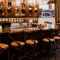 THE TAVERN - Updated October 2025 - 720 Photos & 551 Reviews - 201 N ...