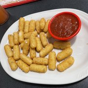 FRIENDLY’S - 79 Photos & 129 Reviews - American (Traditional) - 4705 N ...