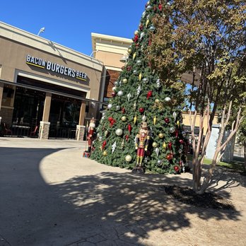 FASHION FAIR MALL - Updated December 2025 - 220 Photos & 167 Reviews ...