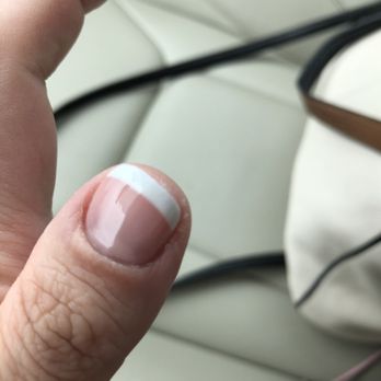 SONNY NAILS - Updated December 2025 - 79 Photos & 30 Reviews - 13660 ...