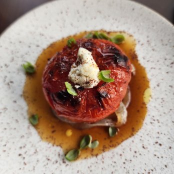 FYR SHORT NORTH - Updated May 2024 - 222 Photos & 107 Reviews - 404 N ...