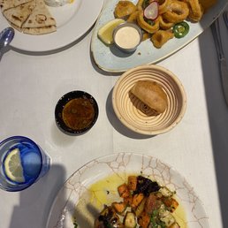 ELIA - Updated July 2024 - 1025 Photos & 389 Reviews - 1520 Locust St ...