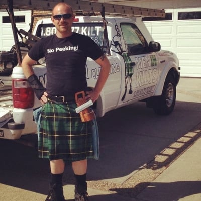 MEN IN KILTS CALGARY - Updated December 2025 - 17 Photos & 28 Reviews ...