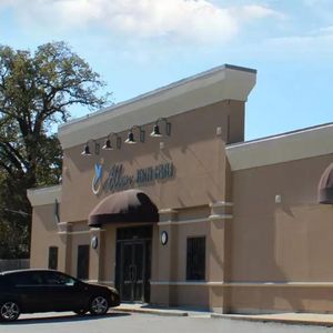 RMA - HOUSTON - Updated July 2025 - 10 Photos - 888 Westheimer Rd ...