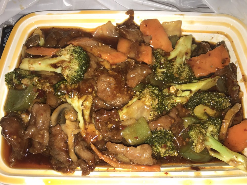 CHINA KITCHEN - Updated October 2025 - 2201 E North Ave, Baltimore ...