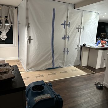 SMART DRY RESTORATION - Updated May 2025 - 154 Photos & 131 Reviews ...