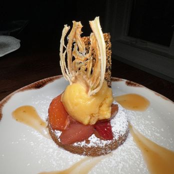 EMBER AND EAGLE - Updated January 2025 - 149 Photos & 39 Reviews - 2000 ...