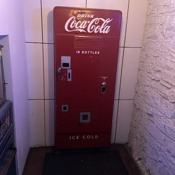 BASEMENT - Updated December 2024 - 365 Photos & 174 Reviews - 45 Mott ...