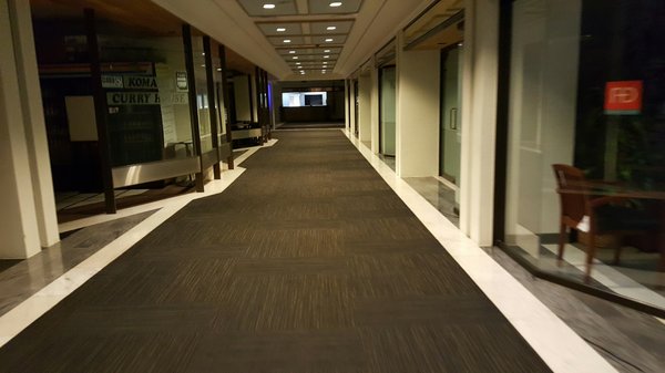 TOPA FINANCIAL CENTER - Updated August 2025 - 24 Photos - 700 Bishop St ...