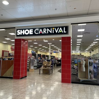 COLONY SQUARE MALL - Updated September 2025 - 44 Photos & 10 Reviews ...