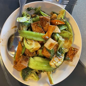 KITCHEN 7 ASIAN FOOD & SUSHI - Updated July 2025 - 125 Photos & 54 ...