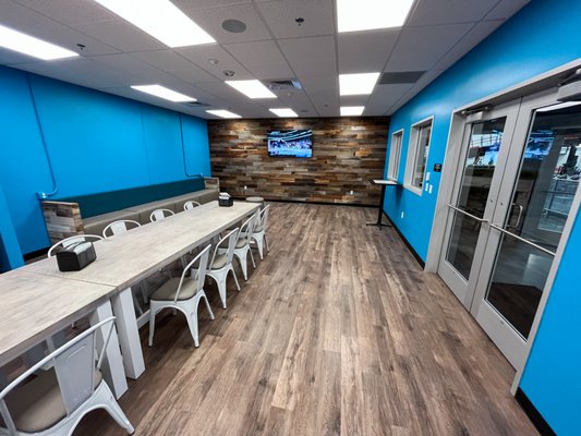 K1 SPEED BOISE - Updated December 2025 - 51 Photos & 14 Reviews - 1135 ...