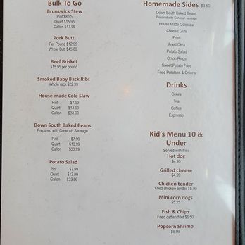 THE SHACK - Updated August 2025 - 200 Photos & 158 Reviews - 77 Liberty ...