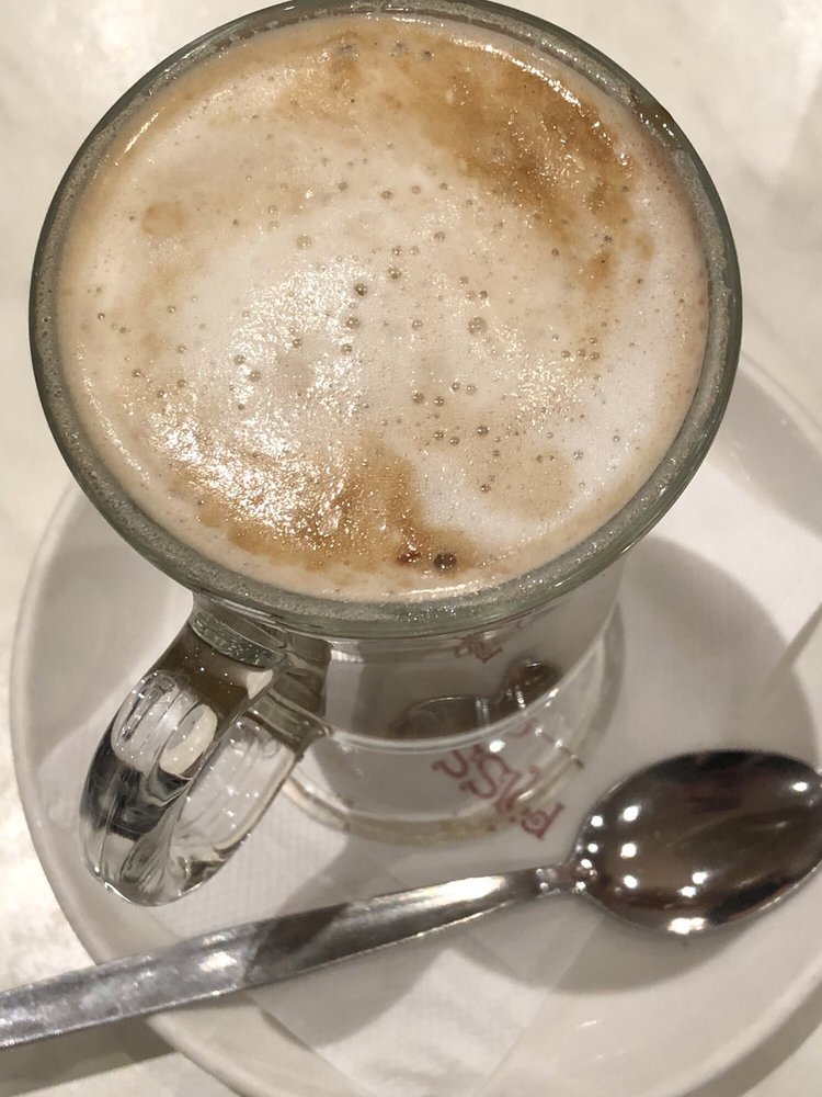 MISS MAUD, GARDEN CITY - Updated December 2024 - Garden City Shopping ...