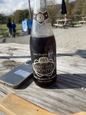 FARM BY BEER TREE BREW - Updated October 2025 - 100 Photos & 88 Reviews ...