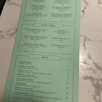 BERTIES ON THE ROOFTOP - Updated January 2026 - 114 Photos & 51 Reviews ...