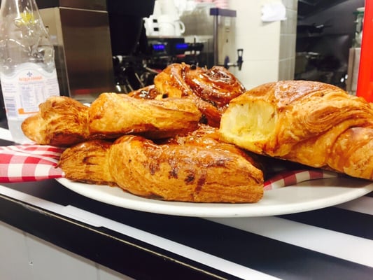 COWTOWN CAFE - Updated December 2025 - 21 Photos & 13 Reviews - 73 ...