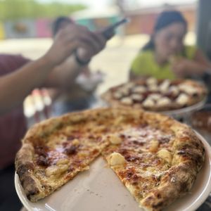 SALAD AND GO - Updated October 2025 - 67 Photos & 137 Reviews - 2323 ...