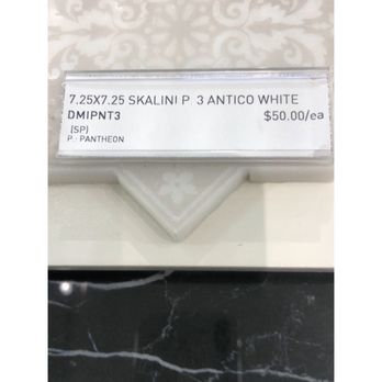 CIOT - Updated October 2025 - 34 Photos & 39 Reviews - 1080 Coolidge ...