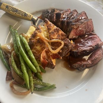 DIAMOND JIM BRADY’S - Updated December 2025 - 560 Photos & 417 Reviews ...