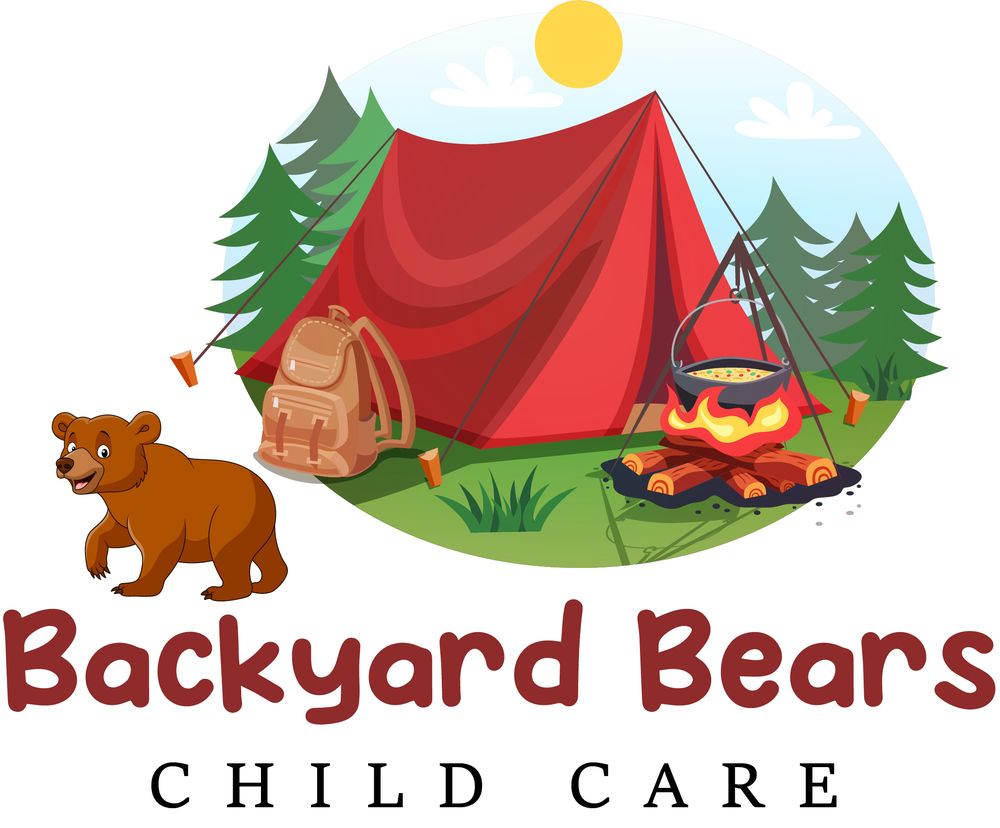 Same Day Service at Backyard Bears Child Care - Updated April 2025 - 17 Walters Ln, Star Valley ...