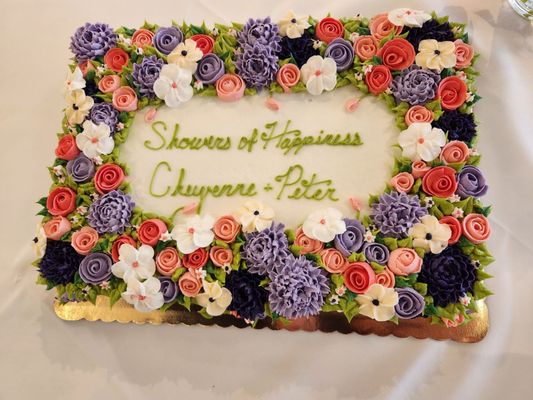 MAD BATTER BAKERY AND CONFECTIONS - Updated August 2025 - 71 Photos & 53 Reviews - 320 W Main St ...