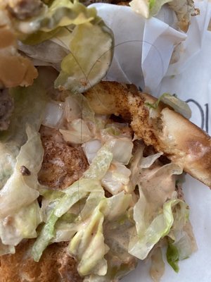 BURGER RANCH - KENNEWICK - Updated May 2024 - 10 Photos & 62 Reviews ...