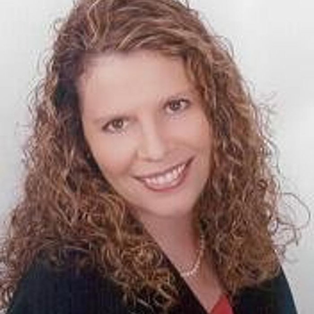 Rachel Dorr's Instagram, Twitter & Facebook on IDCrawl