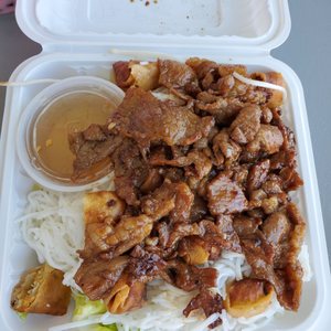 BA-LE SANDWICHES - 129 Photos & 84 Reviews - Sandwiches - 1824 Oihana ...