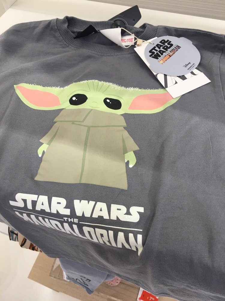 ZARA - Updated August 2025 - 12 Photos - 3710 US 9, Freehold, New ...