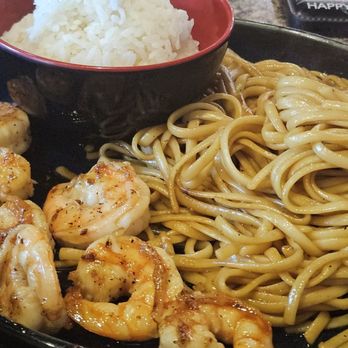 BLUEFIN - Updated October 2025 - 195 Photos & 82 Reviews - 615 Main St ...