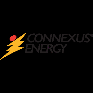 CONNEXUS ENERGY - Updated October 2025 - 24 Photos - 14601 Ramsey Blvd ...