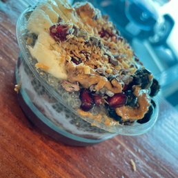 BLUE BOWL SUPERFOODS - Updated February 2025 - 2516 Photos & 2281 ...