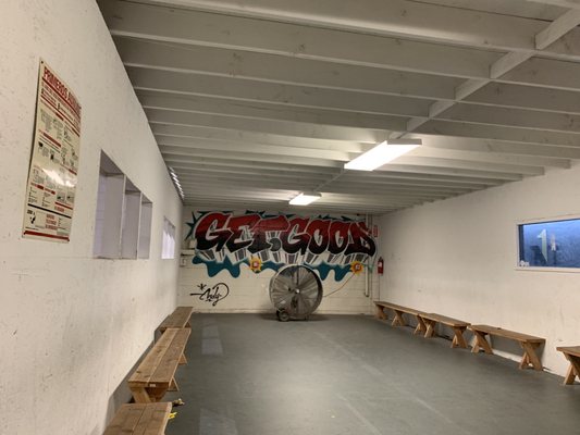 PROJECT N1 - Updated May 2024 - 41 Photos & 74 Reviews - 12440 Exline ...