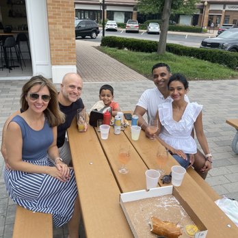 302 SOUTH - Updated May 2025 - 17 Photos & 28 Reviews - 401 Town Square ...