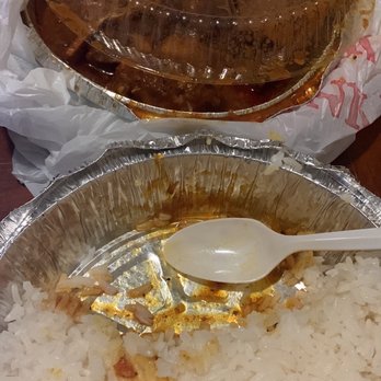 CIBAO RESTAURANT - Updated November 2024 - 271 Photos & 125 Reviews ...