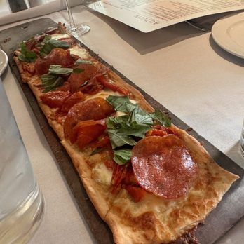 SEASONS 52 - Updated December 2025 - 1360 Photos & 1104 Reviews - 2502 ...