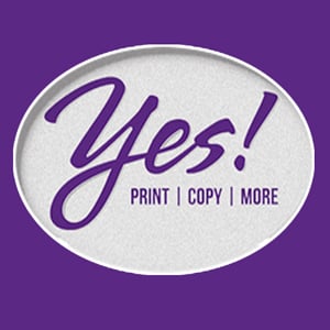 YES! PRINT COPY - 69 South Main St, Brigham City, Utah - Printing ...