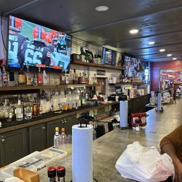 SAW’S BBQ - Updated March 2026 - 494 Photos & 734 Reviews - 1008 Oxmoor ...