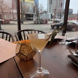 SUSU - Updated April 2026 - 40 Photos - 652 W Randolph St, Chicago ...