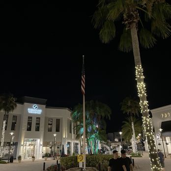 THE SHOPS AT WIREGRASS - Updated December 2025 - 226 Photos & 151 ...