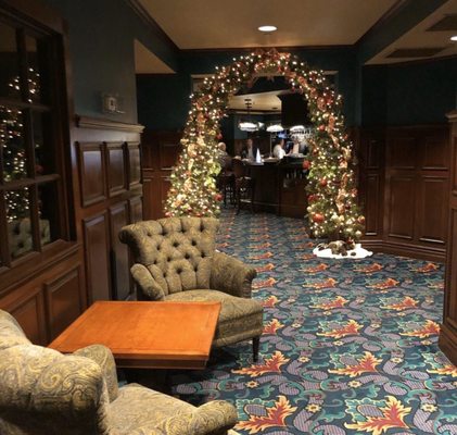 VICTORIA CLUB - 79 Photos & 16 Reviews - Diners - 2521 Arroyo Dr ...