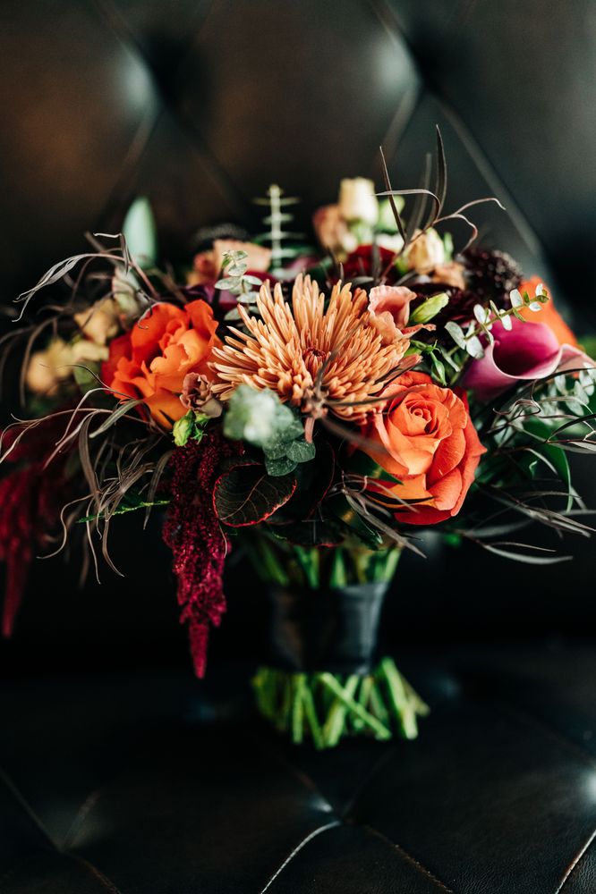 BITTERROOT STUDIO - Updated December 2024 - 5930 Ingalls St, Wheat Ridge, Colorado - Floral ...