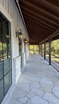 THE MILESTONE - GEORGETOWN - Updated July 2025 - 62 Photos & 28 Reviews ...