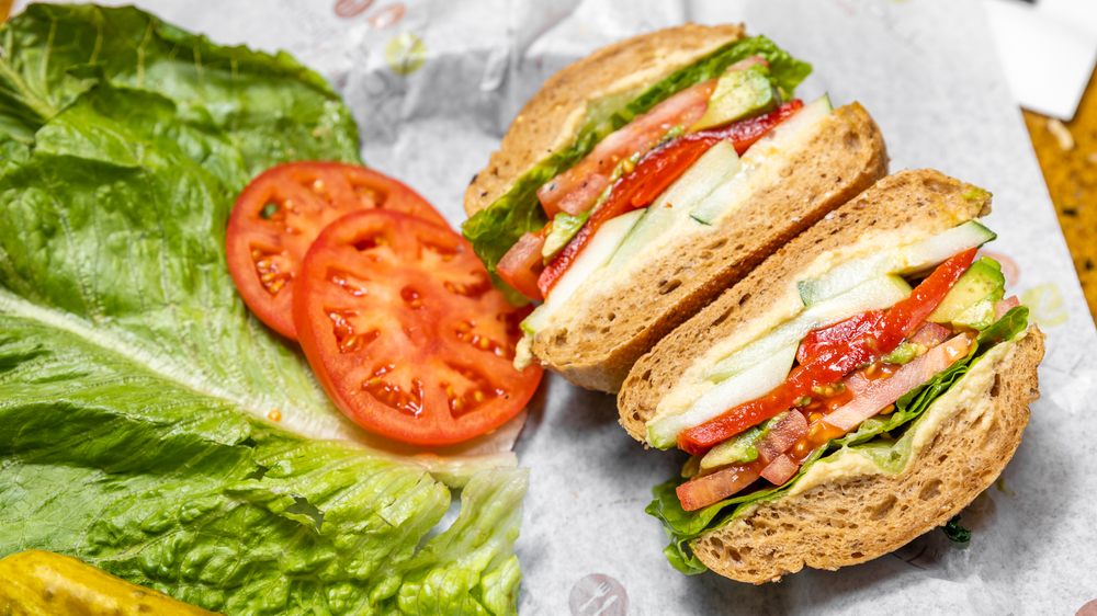 RISING ROLL GOURMET CAFE - Updated May 2026 - 21 Photos - 1800 Howell ...