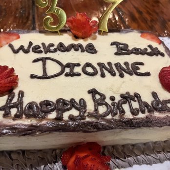 THE DUCE - Updated January 2025 - 1204 Photos & 986 Reviews - 525 S ...